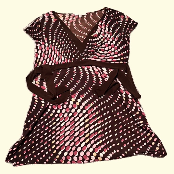 Tops | Moa Moa Top | Poshmark